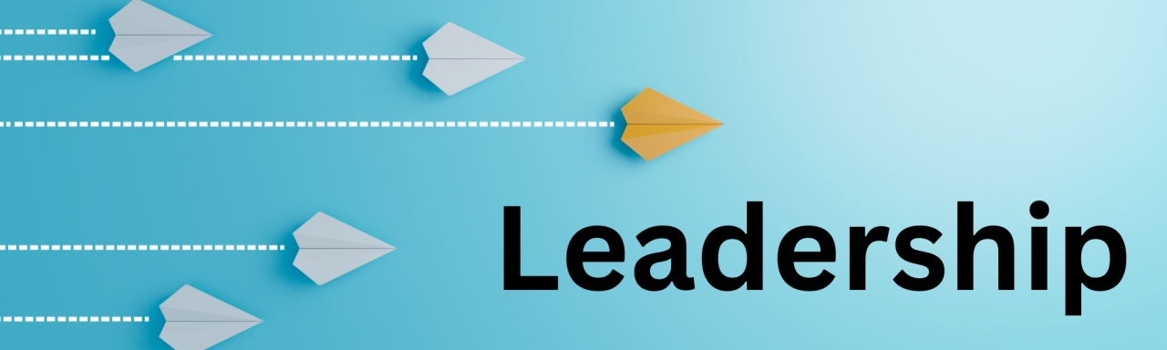 Unleashing Potential: How Leaders Empower Their Teams Unleashing Potential: How Leaders Empower Their Teams