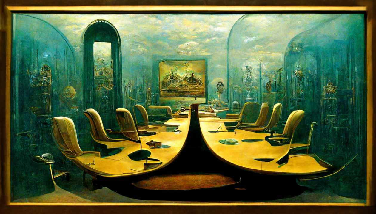 BOARDROOM PROXY COUP WAR !!! CEO Sean Chatman OUSTED, new CEO Henry Ford!!! BOARDROOM PROXY COUP WAR !!! CEO Sean Chatman OUSTED, new CEO Henry Ford!!!