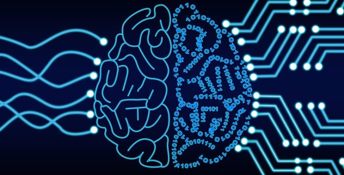 Unlocking the True Potential of Large Language Models (LLMs) Through ... Unlocking the True Potential of Large Language Models (LLMs) Through ...