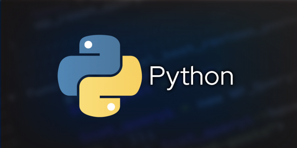 Python Menu-based program Python Menu-based program