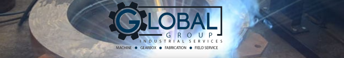 Maximizing Efficiency and Precision: Benefits of Using Sub Arc and Bore ... Maximizing Efficiency and Precision: Benefits of Using Sub Arc and Bore ...