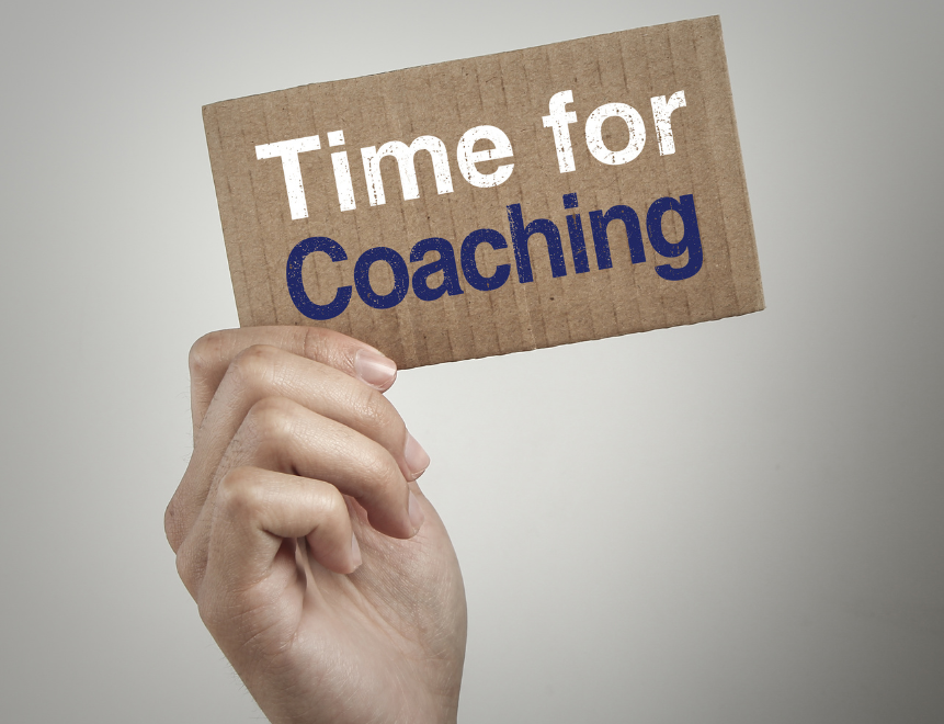 The Transformative Power of Executive Coaching: Unleashing Leadership ... The Transformative Power of Executive Coaching: Unleashing Leadership ...