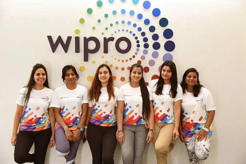 Register to Mega Walk-In Interview at Wipro Technology Register to Mega Walk-In Interview at Wipro Technology