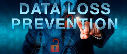 Navigating the Complexities of Data Loss Prevention (DLP) Security Navigating the Complexities of Data Loss Prevention (DLP) Security