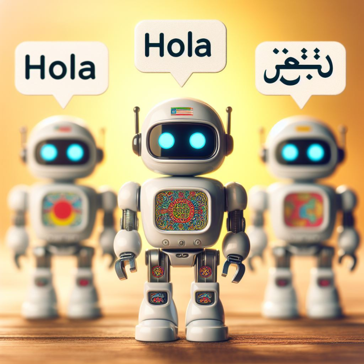 Building a Translator in PowerApps || Leveraging Open AI in PowerApps ... Building a Translator in PowerApps || Leveraging Open AI in PowerApps ...