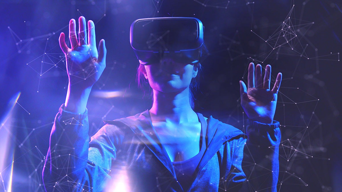 Top 10 Emerging Technologies to Watch in 2023 Top 10 Emerging Technologies to Watch in 2023