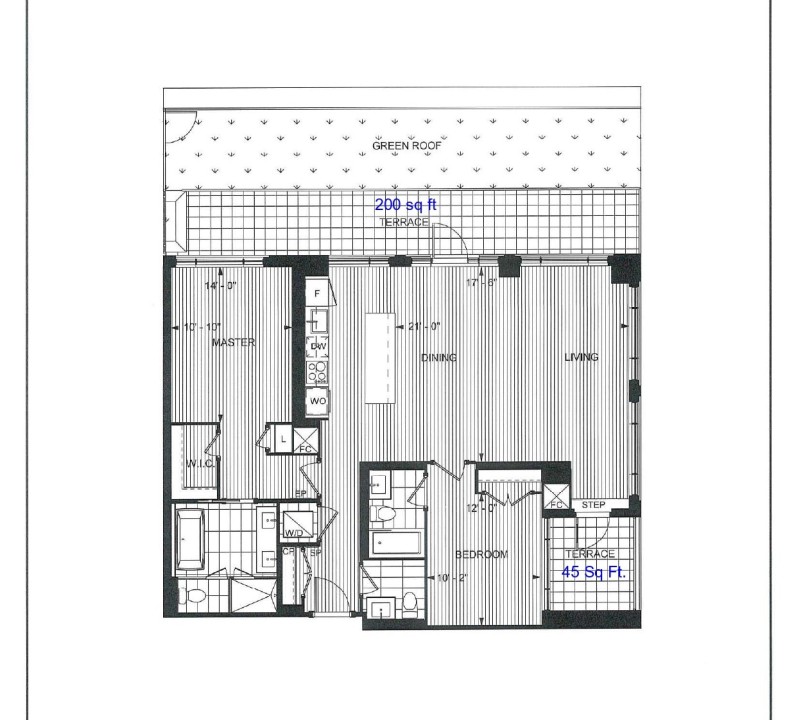 Assignment Sale- Edenbridge On The Kingsway. Assignment Sale- Edenbridge On The Kingsway.