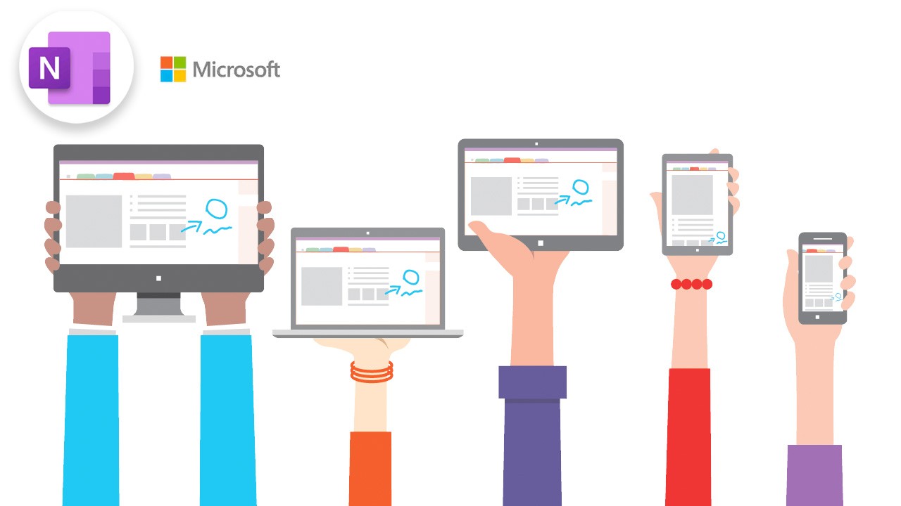 Exporting, importing, and managing your OneNote notebooks Exporting, importing, and managing your OneNote notebooks