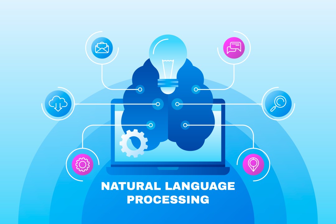 10+ Exciting NLP Projects with Source Code to Boost Your Learning 10+ Exciting NLP Projects with Source Code to Boost Your Learning