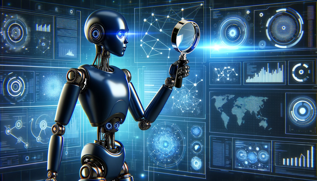 Crafting Effective Report Summaries with AI: Deepening Audience ... Crafting Effective Report Summaries with AI: Deepening Audience ...