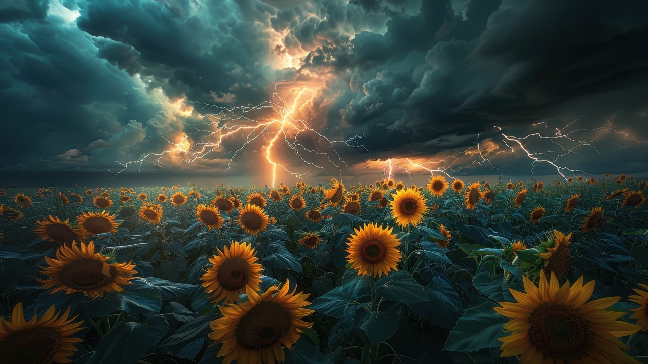 Weather Normalization: Unlocking Energy Efficiency with METCO ... Weather Normalization: Unlocking Energy Efficiency with METCO ...