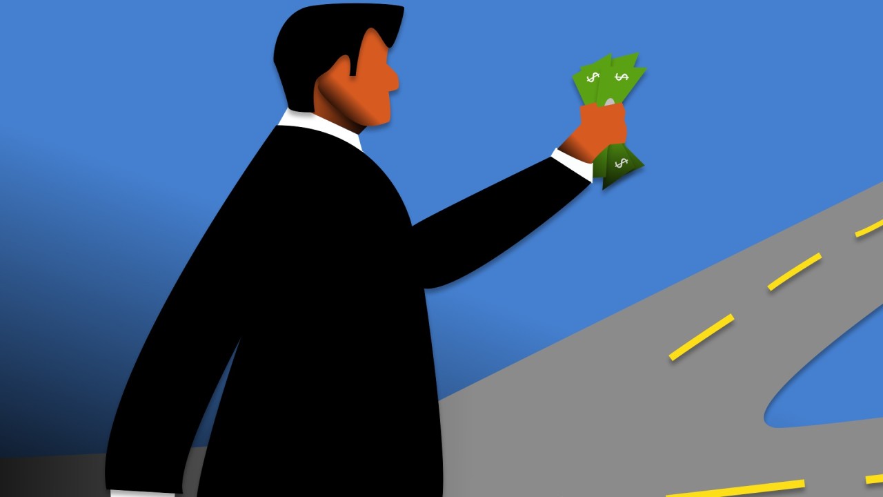 Streamlining Success: The Benefits of Using Payroll Services Streamlining Success: The Benefits of Using Payroll Services