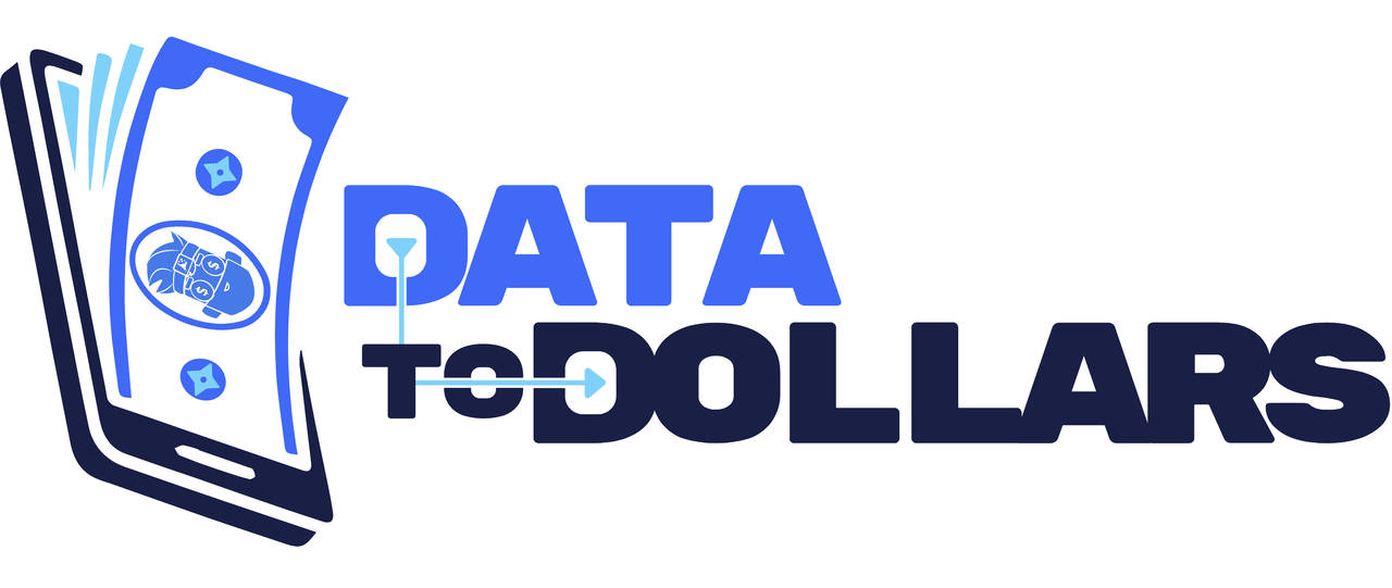 Unlocking Value: Navigating the Regulatory Landscape in Data Monetization Unlocking Value: Navigating the Regulatory Landscape in Data Monetization
