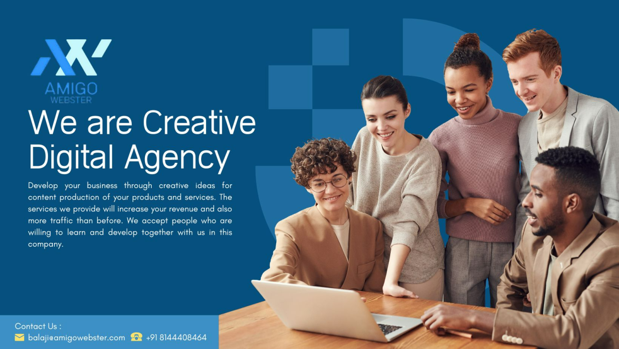 React.js website development services? React.js website development services?