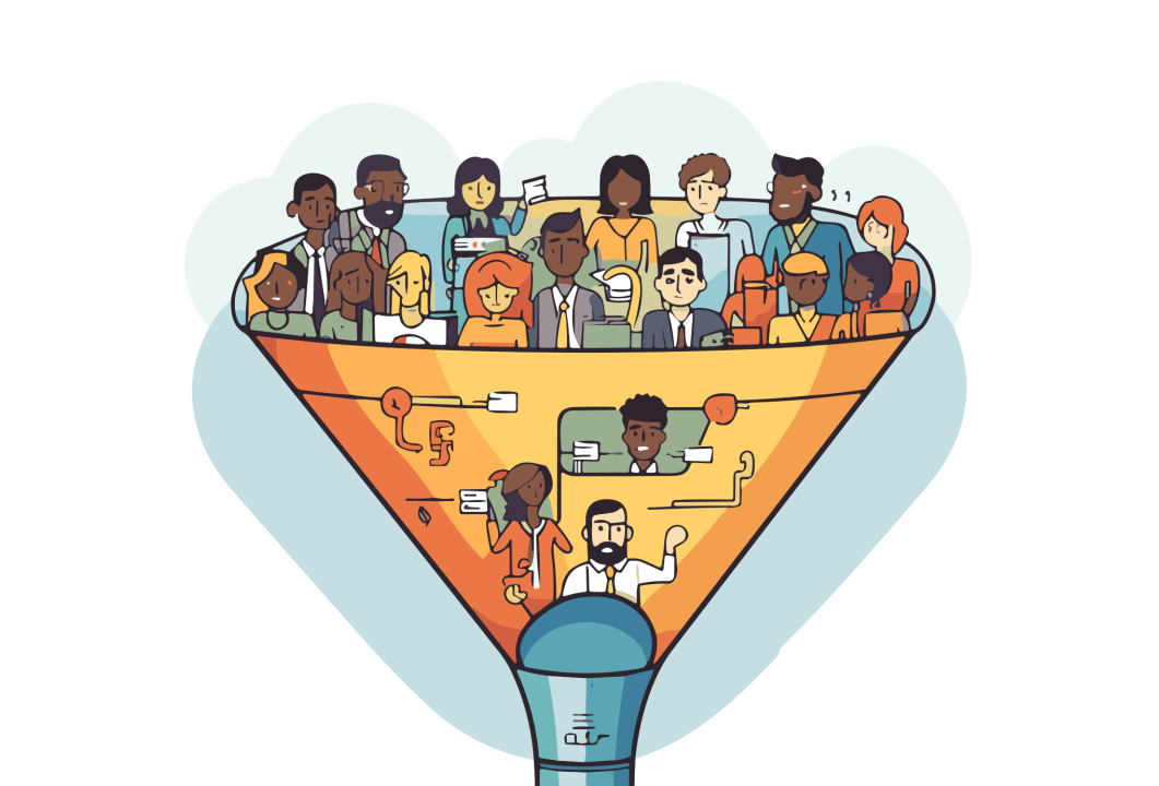 7-Ways to Eliminate Sales Pipeline Bottlenecks 7-Ways to Eliminate Sales Pipeline Bottlenecks