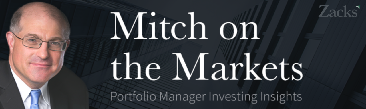Why the Currently Inverted Yield Curve Isn't Triggering a Recession Why the Currently Inverted Yield Curve Isn't Triggering a Recession