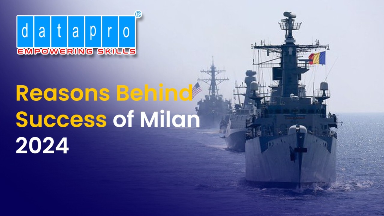 Reasons Behind the Success of Milan 2024 Reasons Behind the Success of Milan 2024