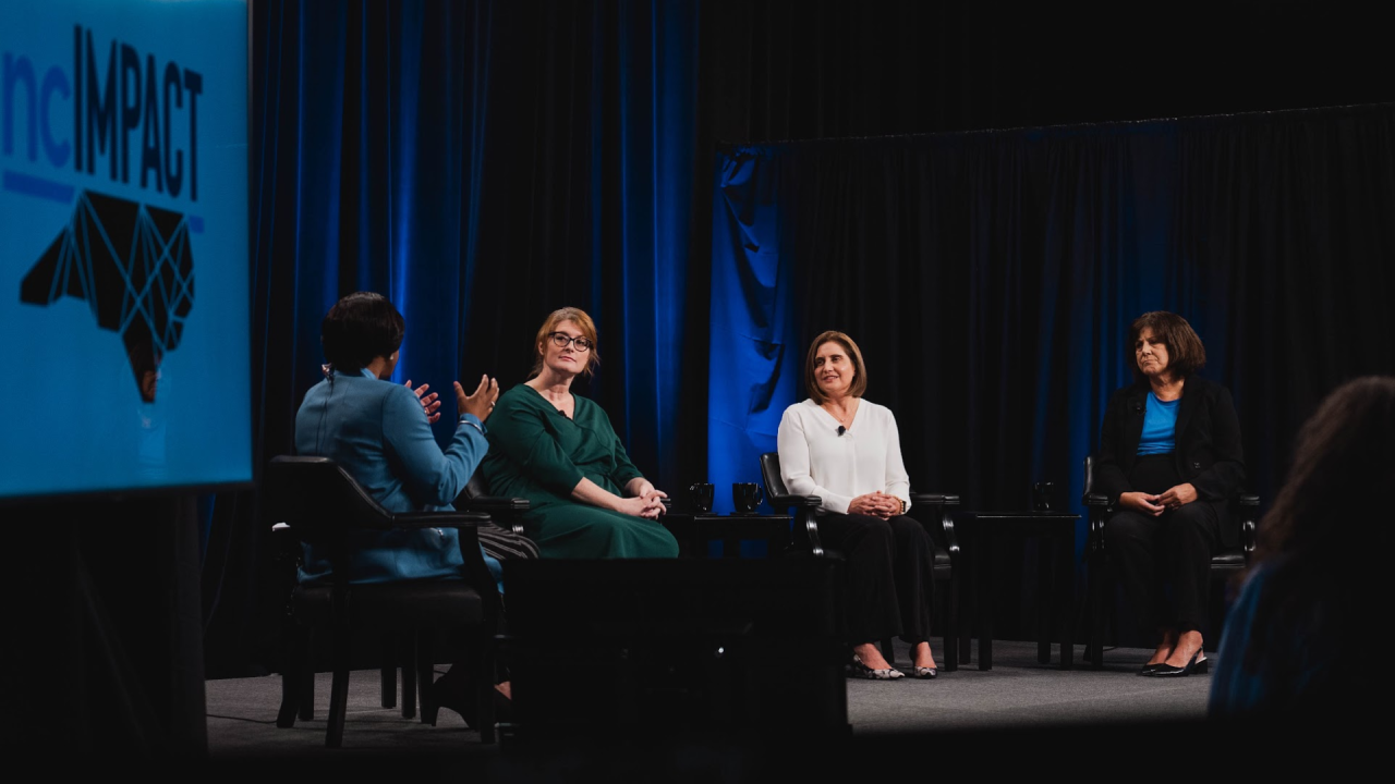 Mental Health Town Hall Focused on Older Adults Mental Health Town Hall Focused on Older Adults