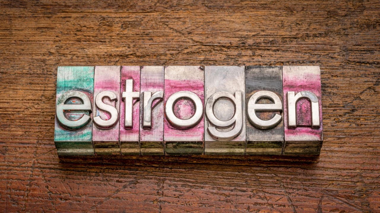 Beyond the Basics: Revealing Lesser-Known Estrogen Deficiency Symptoms Beyond the Basics: Revealing Lesser-Known Estrogen Deficiency Symptoms