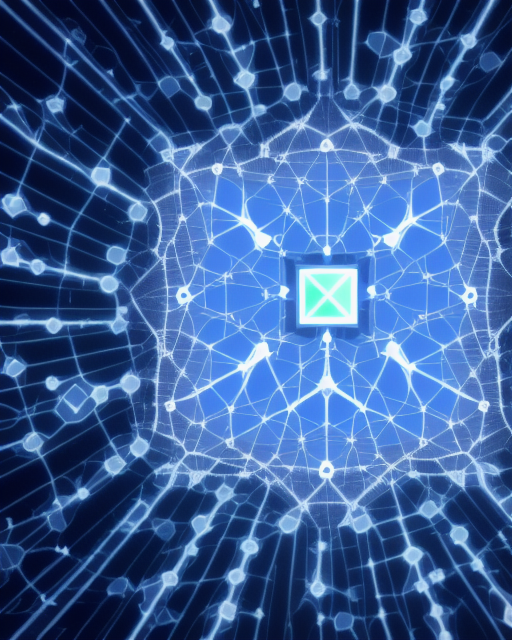Generative AI test to 'Re-generate' Generative AI test to 'Re-generate'