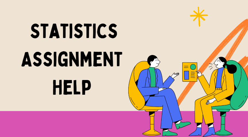 Bridging the Gap: Comprehensive Support with Statistics Assignment Help Bridging the Gap: Comprehensive Support with Statistics Assignment Help