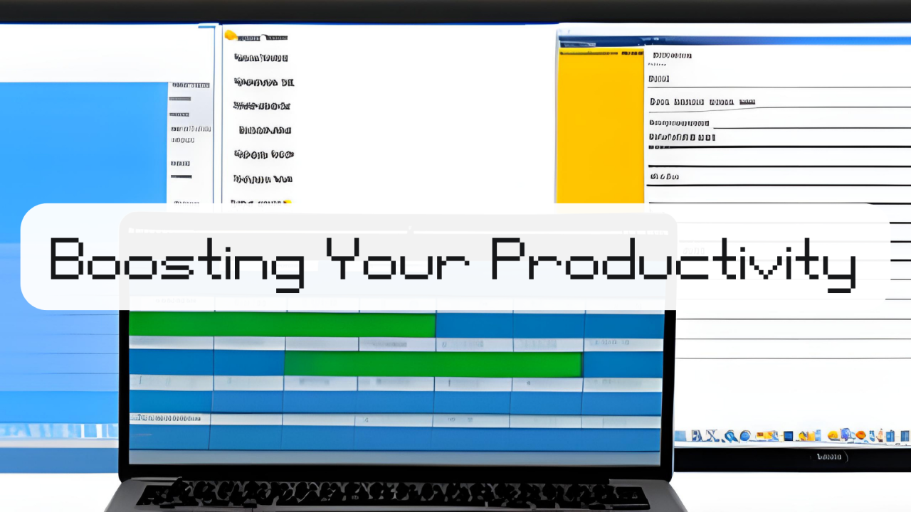 How Macros and VBA Can Simplify Your Workflow How Macros and VBA Can Simplify Your Workflow
