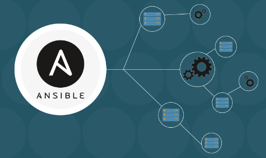 Streamlining Server Management with Ansible: A Step-by-Step Guide Streamlining Server Management with Ansible: A Step-by-Step Guide