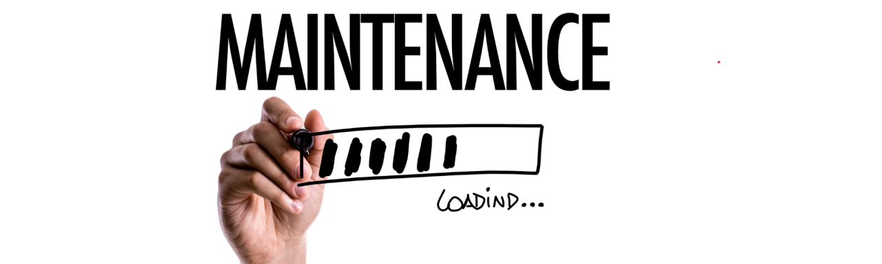 Mastering Website Migrations and WordPress Maintenance Mastering Website Migrations and WordPress Maintenance