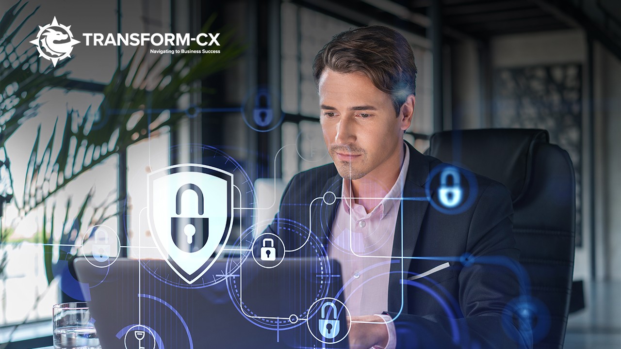 9 Best Practices to Optimize Business Processes for Cybersecurity 9 Best Practices to Optimize Business Processes for Cybersecurity