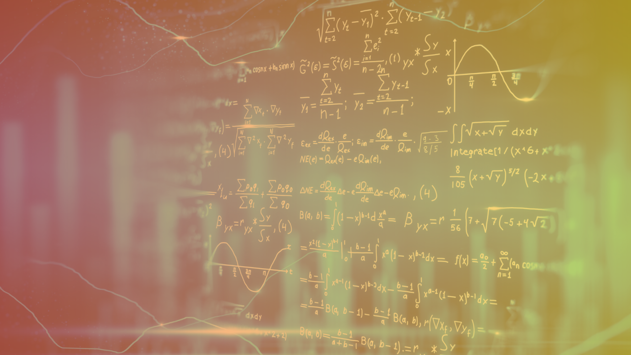 Foundations of Machine Learning: Algorithms and Their Significance in ... Foundations of Machine Learning: Algorithms and Their Significance in ...