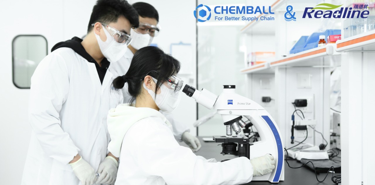 The Most Cost-effective Synthesis Method of NMN The Most Cost-effective Synthesis Method of NMN