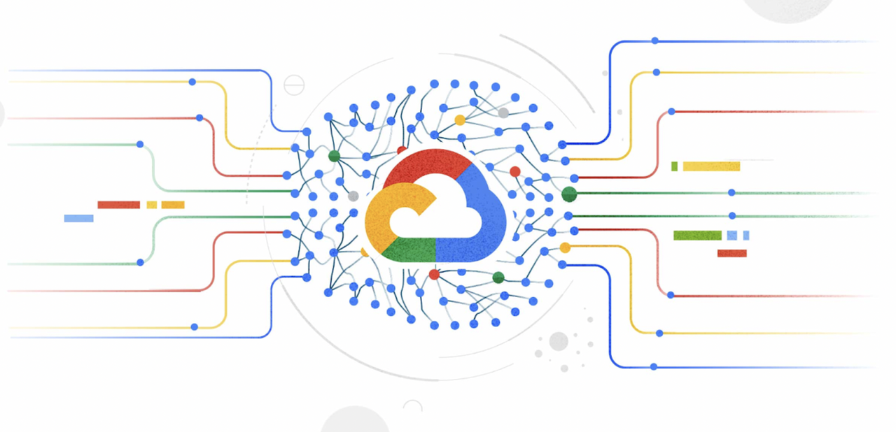Using Google Vertex AI to Fine-Tune LLM Apps Using Google Vertex AI to Fine-Tune LLM Apps