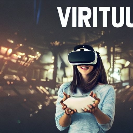 Extended Reality (XR) Market Analysis: Trends, Segments, and Growth Drivers Extended Reality (XR) Market Analysis: Trends, Segments, and Growth Drivers