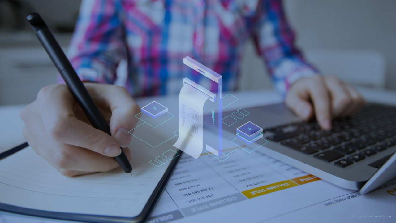 Eliminate Duplicate Vendor Invoices using Hyperautomation Eliminate Duplicate Vendor Invoices using Hyperautomation