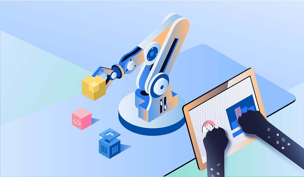 Understanding Build and Package Manager Tools in DevOps Understanding Build and Package Manager Tools in DevOps
