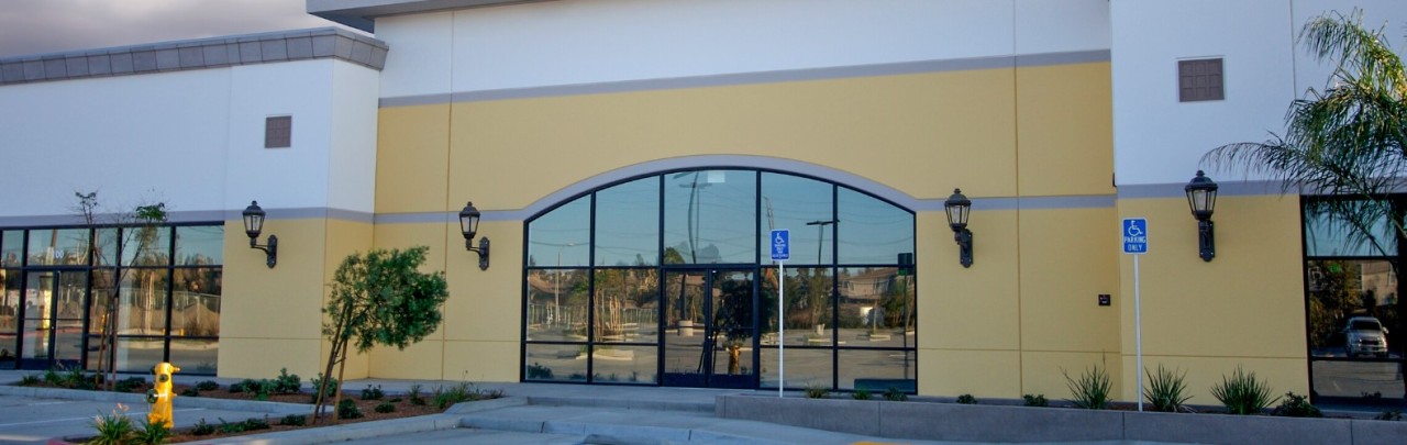 10 Essential Steps for Securing Vacant Commercial Buildings 10 Essential Steps for Securing Vacant Commercial Buildings