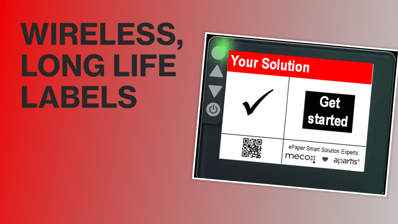 Make your life better by displaying the right content at the right time Make your life better by displaying the right content at the right time