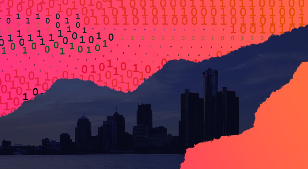 The Growing Gap: How Artificial Intelligence Could Widen The Digital Divide The Growing Gap: How Artificial Intelligence Could Widen The Digital Divide