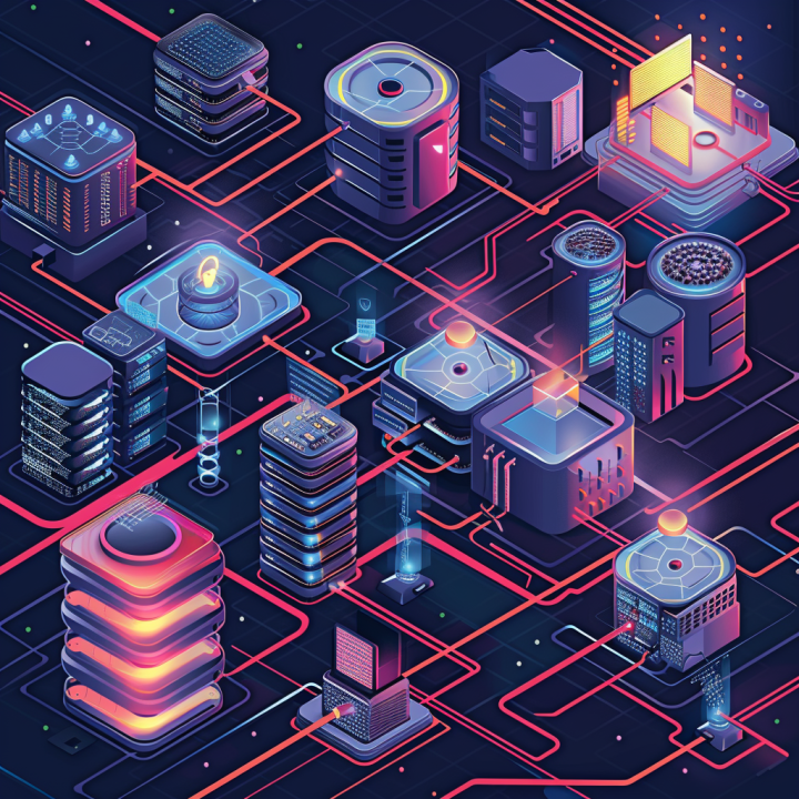 The Achilles' Heel of AI: Addressing Security Vulnerabilities in RAG ... The Achilles' Heel of AI: Addressing Security Vulnerabilities in RAG ...