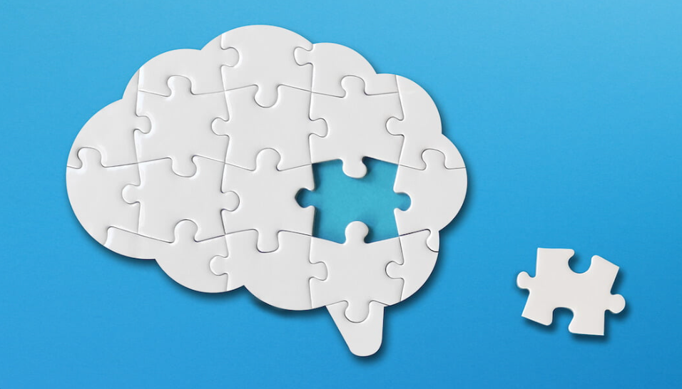Understanding and Managing Memory Leaks in Software Testing Understanding and Managing Memory Leaks in Software Testing