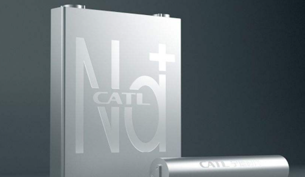 Anode-free sodium metal batteries as rising stars for lithium-ion ... Anode-free sodium metal batteries as rising stars for lithium-ion ...