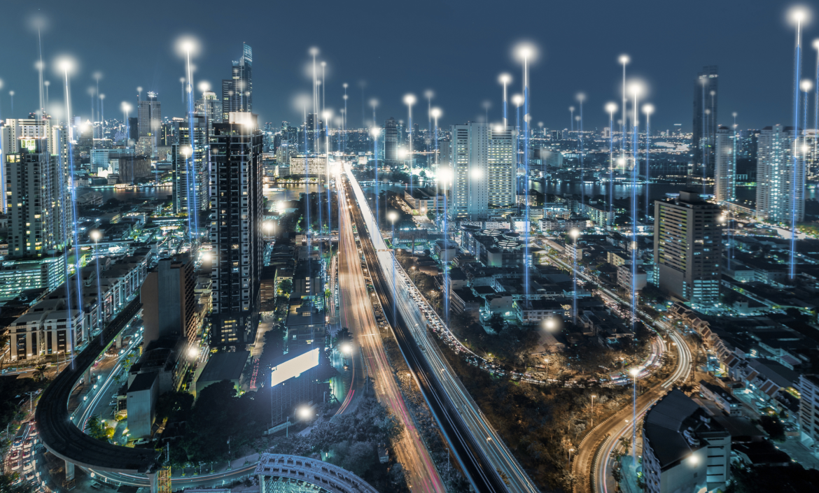 Technology Investment for UAE Businesses Technology Investment for UAE Businesses