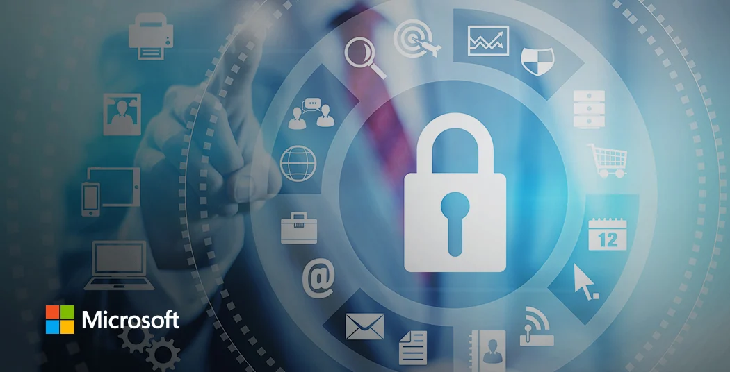 Microsoft Purview and Data Security Microsoft Purview and Data Security
