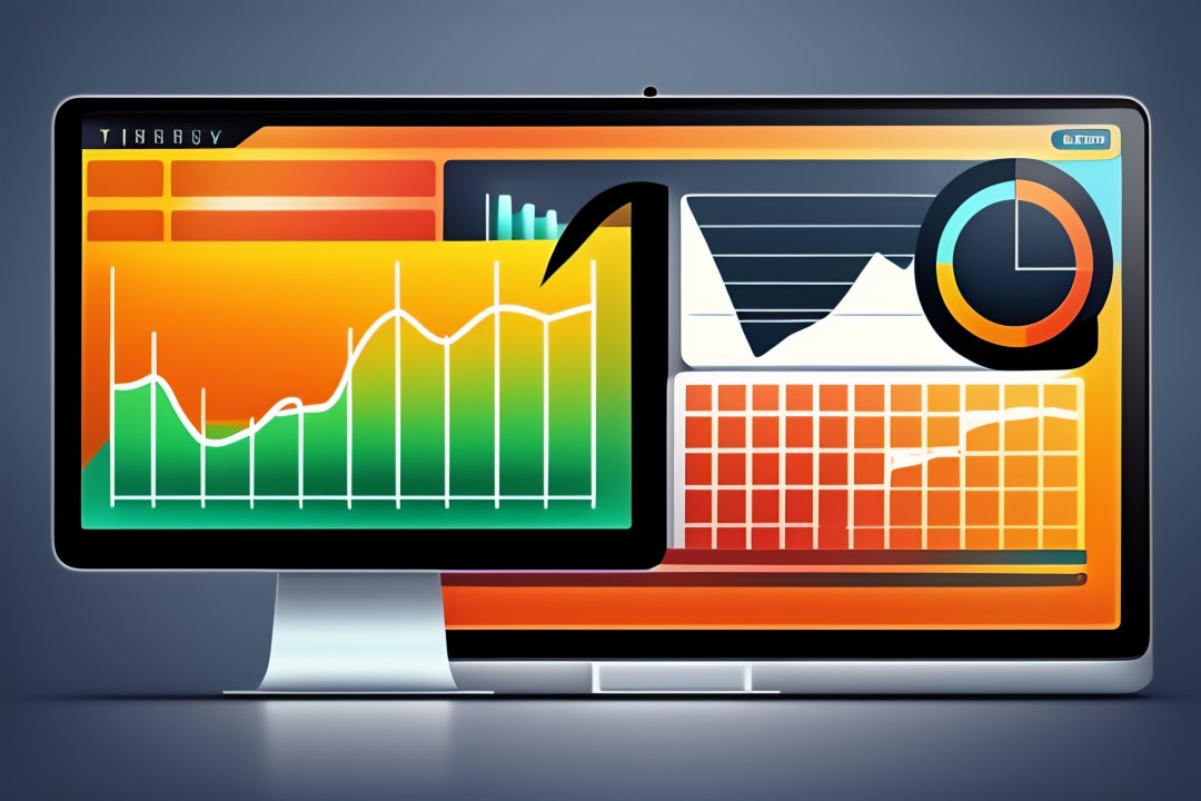 Optimizing Website Performance: Speed Matters Optimizing Website Performance: Speed Matters