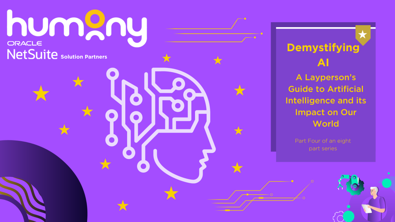 Demystifying Artificial Intelligence - Deep Learning: Unraveling ... Demystifying Artificial Intelligence - Deep Learning: Unraveling ...