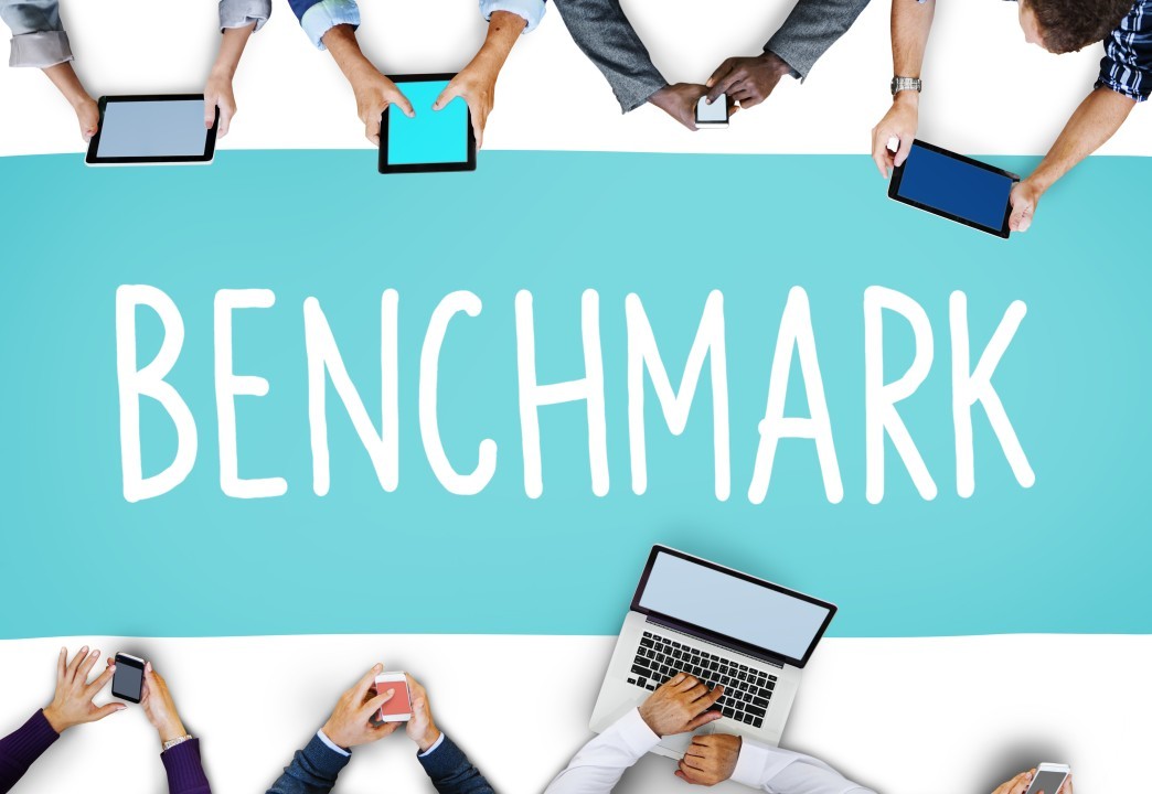 Benchmarking of Large Language Models Benchmarking of Large Language Models