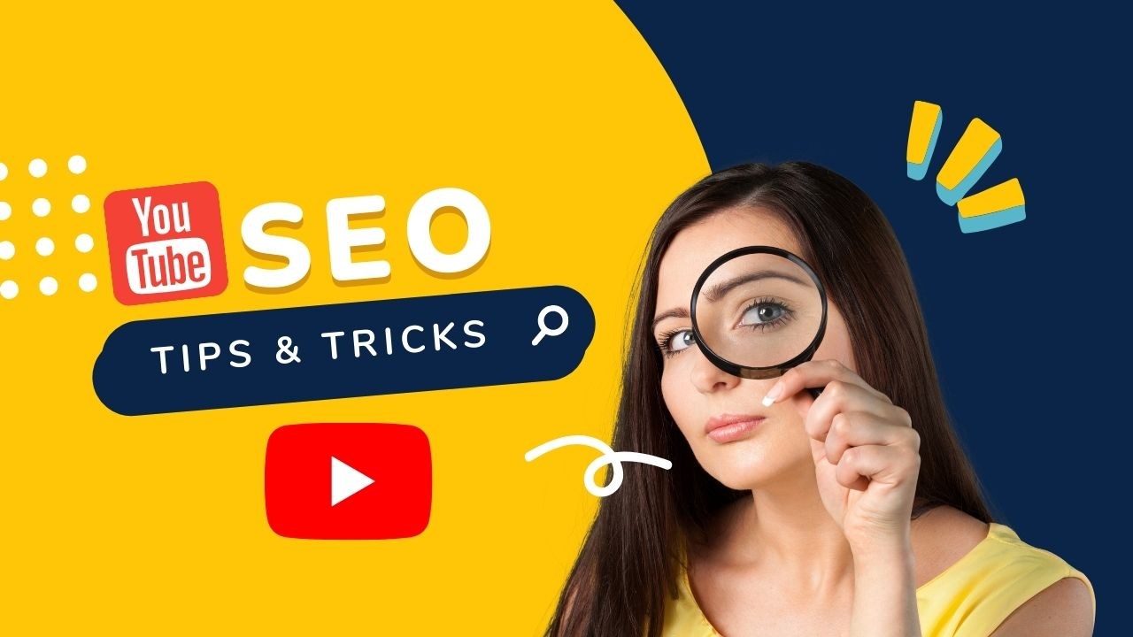 How to Optimize Your YouTube Videos How to Optimize Your YouTube Videos