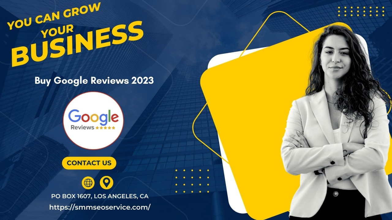 Buy Google Reviews 2023 Buy Google Reviews 2023