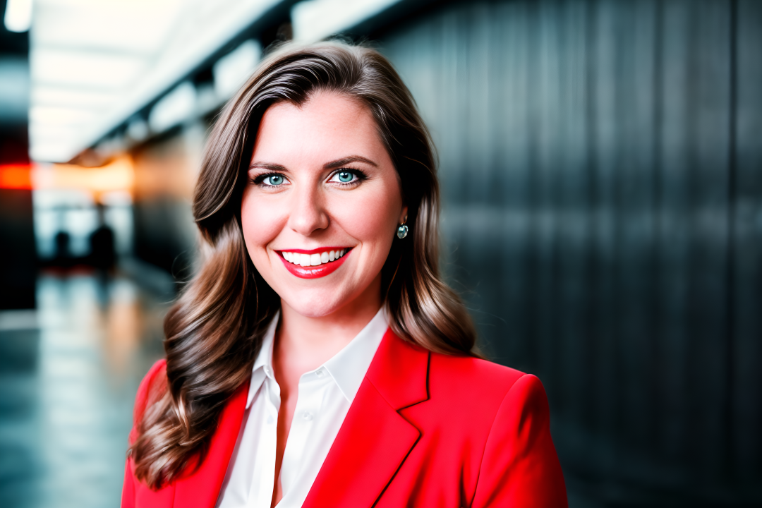 Breaking Down Silos in Digital Transformation: A Blueprint for Success Breaking Down Silos in Digital Transformation: A Blueprint for Success