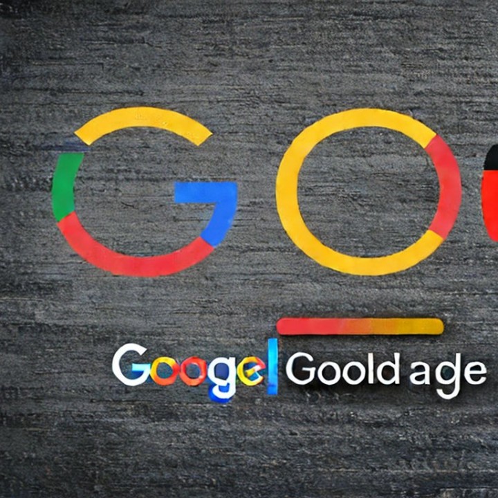 Effortlessly Scrape Google Search Results with Zero Coding Effortlessly Scrape Google Search Results with Zero Coding